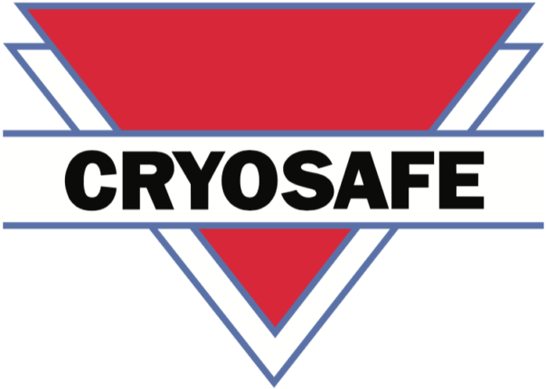 Find Your Representative - CryoSafe