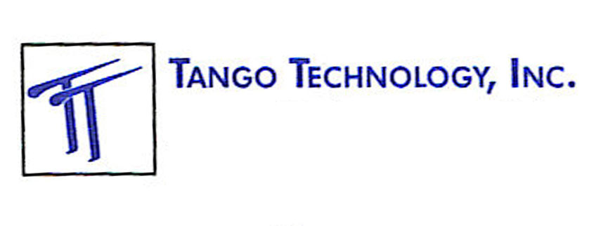 Find Your Representative – CryoSafe