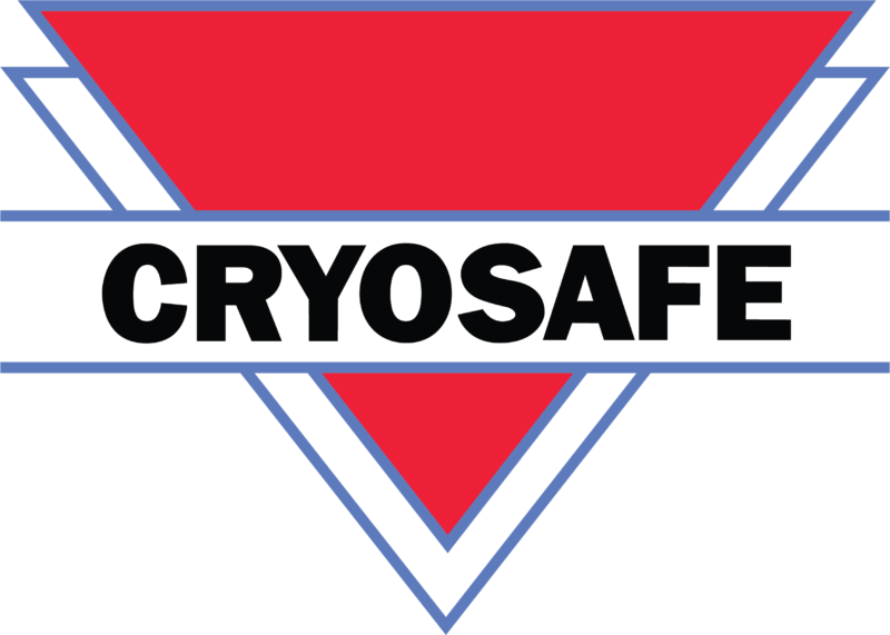 A Buyer’s Guide to Choosing the Right Cryogenic Tank - CryoSafe